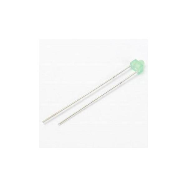 ●<商品詳細参考ページ>外部リンク：https://axel.as-1.co.jp/asone/d/63-3063-33/●事業者向け商品です。