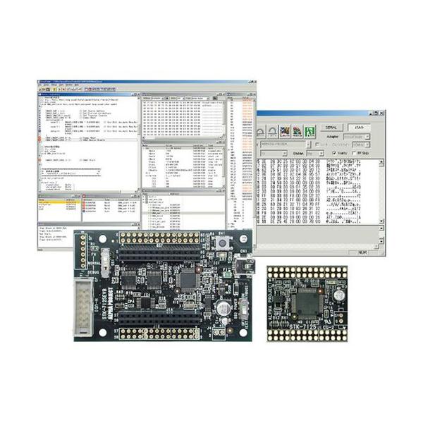 ●<商品詳細参考ページ>外部リンク：https://axel.as-1.co.jp/asone/d/63-3063-99/●事業者向け商品です。
