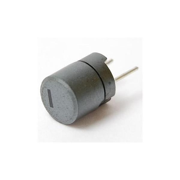 ●<商品詳細参考ページ>外部リンク：https://axel.as-1.co.jp/asone/d/63-3064-24/●事業者向け商品です。●インダクタンス：22μH±20％（1kHz、1V）●インダクタンス許容差：-●直流...