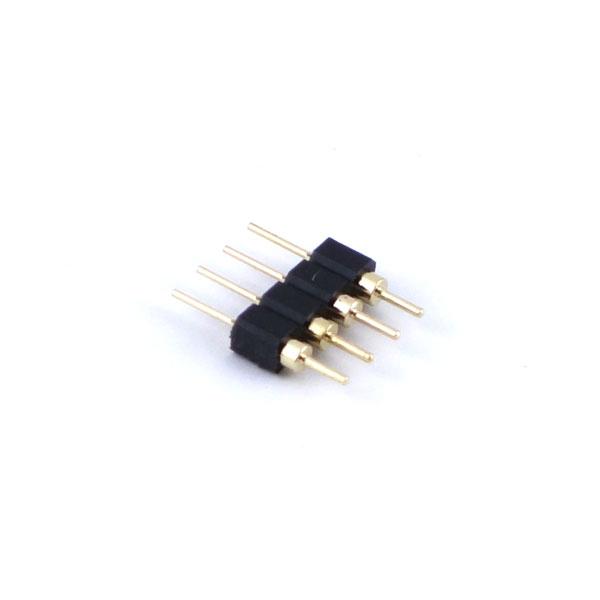 ●<商品詳細参考ページ>外部リンク：https://axel.as-1.co.jp/asone/d/63-3065-31/●事業者向け商品です。