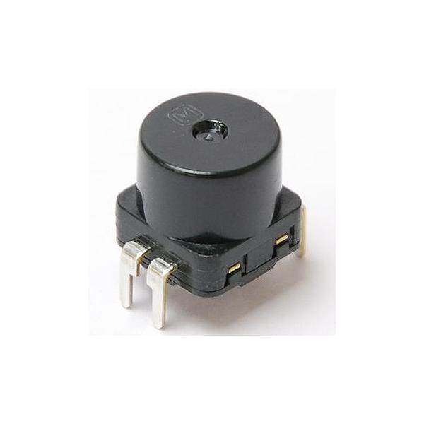 ●<商品詳細参考ページ>外部リンク：https://axel.as-1.co.jp/asone/d/63-3065-68/●事業者向け商品です。●取付方法：PC●取付方向：水平●動作角度：25°〜60°●復帰角度：20°以上●最...