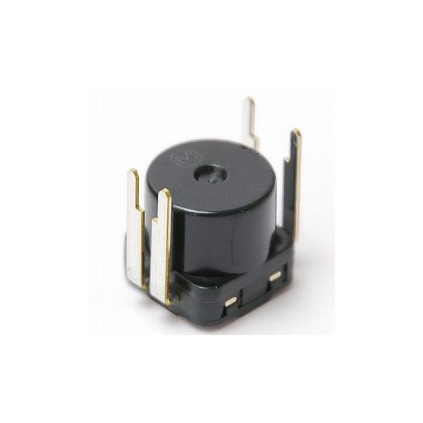 ●<商品詳細参考ページ>外部リンク：https://axel.as-1.co.jp/asone/d/63-3065-69/●事業者向け商品です。●取付方法：PC●取付方向：逆取付●動作角度：25°〜60°●復帰角度：20°以上●...