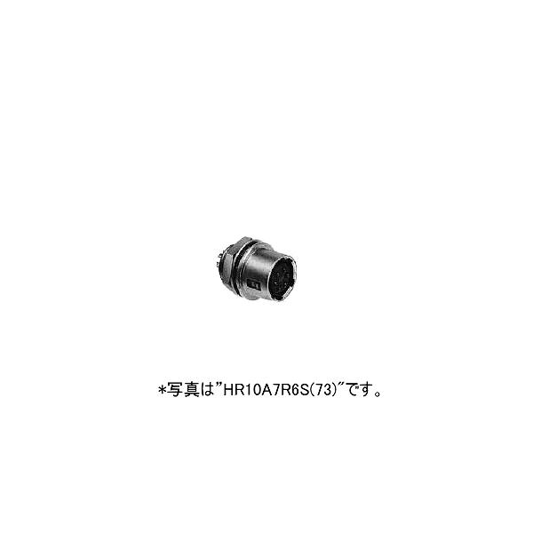 ●<商品詳細参考ページ>外部リンク：https://axel.as-1.co.jp/asone/d/63-3066-20/●事業者向け商品です。●パッケージ：HR10A_R●シェルサイズ：φ7●ピン数：5ピン●コネクタの形態：レ...