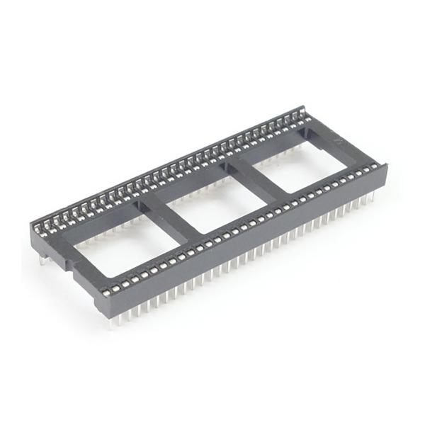 ●<商品詳細参考ページ>外部リンク：https://axel.as-1.co.jp/asone/d/63-3068-40/●事業者向け商品です。