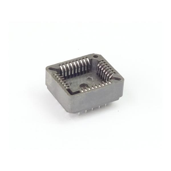 ●<商品詳細参考ページ>外部リンク：https://axel.as-1.co.jp/asone/d/63-3069-19/●事業者向け商品です。