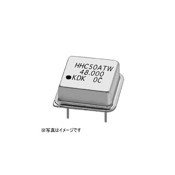 ●<商品詳細参考ページ>外部リンク：https://axel.as-1.co.jp/asone/d/63-3075-24/●事業者向け商品です。●パッケージ：サイズ13.0×13.0●実装：DIP●動作電圧：5.0V±10％●周...