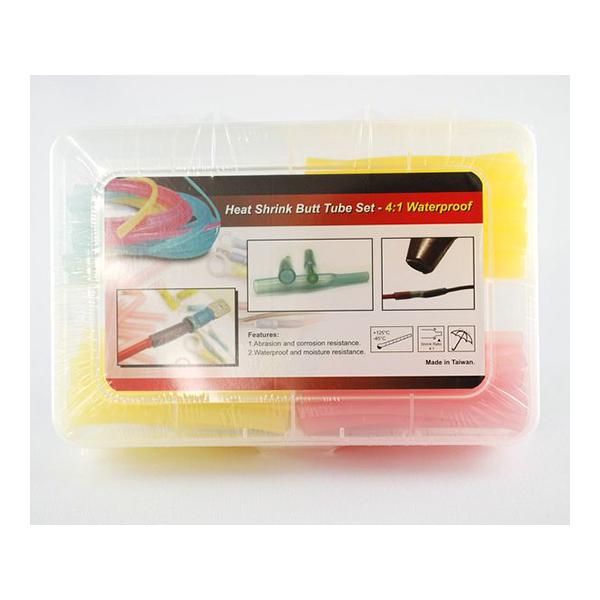 ●<商品詳細参考ページ>外部リンク：https://axel.as-1.co.jp/asone/d/63-3076-19/●事業者向け商品です。●セット内容桃色（半透明）　4.5mm　20本●水色（半透明）　5.5mm　20本●...