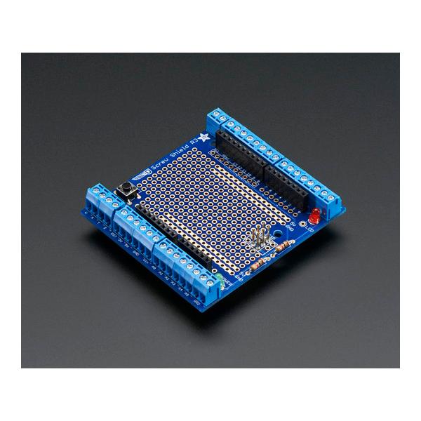 ●<商品詳細参考ページ>外部リンク：https://axel.as-1.co.jp/asone/d/63-3077-05/●事業者向け商品です。●寸法66mm　x　73mm　x　10mm●重量35g