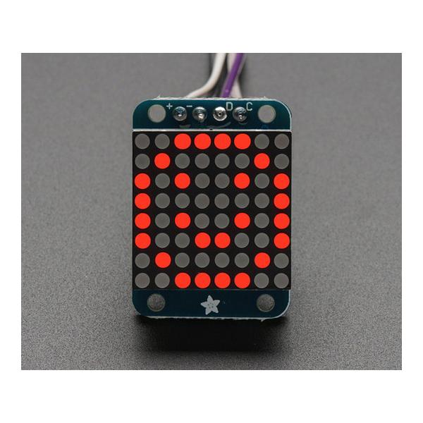 ●<商品詳細参考ページ>外部リンク：https://axel.as-1.co.jp/asone/d/63-3077-15/●事業者向け商品です。●バックパック寸法20mm　x　28mm　x　4mm●取付穴12mm　x　22mm
