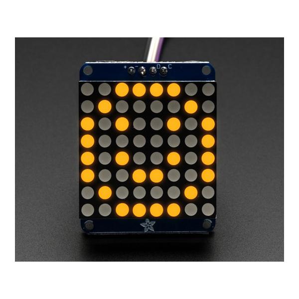 ●<商品詳細参考ページ>外部リンク：https://axel.as-1.co.jp/asone/d/63-3077-16/●事業者向け商品です。●バックパック寸法20mm　x　28mm　x　4mm●取付穴12mm　x　22mm