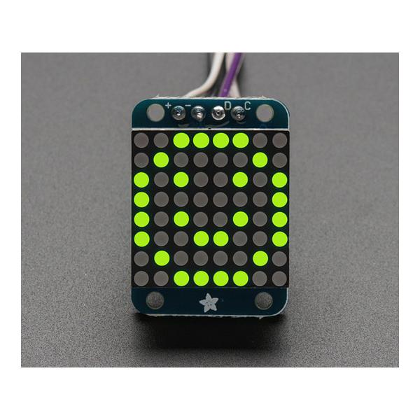 ●<商品詳細参考ページ>外部リンク：https://axel.as-1.co.jp/asone/d/63-3077-17/●事業者向け商品です。●バックパック寸法20mm　x　28mm　x　4mm●取付穴12mm　x　22mm