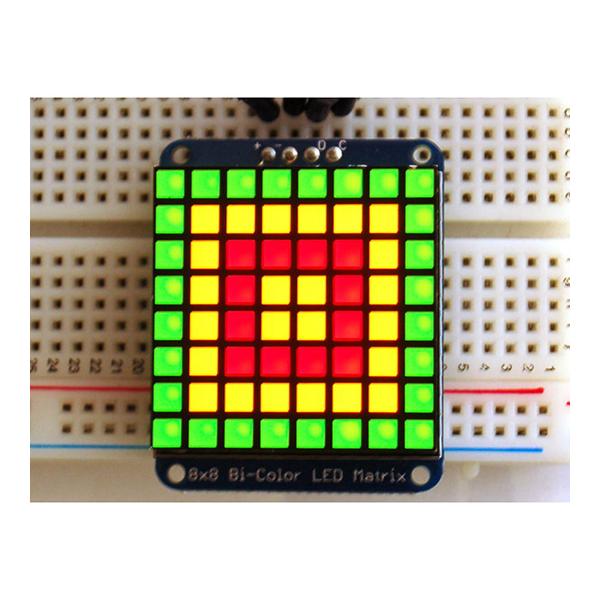 ●<商品詳細参考ページ>外部リンク：https://axel.as-1.co.jp/asone/d/63-3077-19/●事業者向け商品です。●バックパック寸法33mm　x　41mm　x　4mm●取付穴28mm　x　36mm