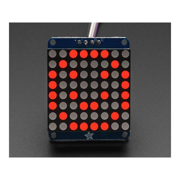 ●<商品詳細参考ページ>外部リンク：https://axel.as-1.co.jp/asone/d/63-3077-29/●事業者向け商品です。●マトリックスカラー赤