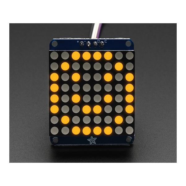 ●<商品詳細参考ページ>外部リンク：https://axel.as-1.co.jp/asone/d/63-3077-30/●事業者向け商品です。●マトリックスカラー黄