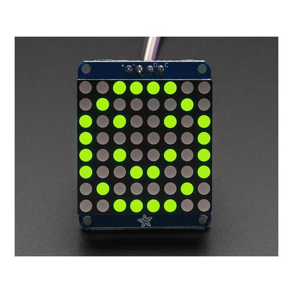●<商品詳細参考ページ>外部リンク：https://axel.as-1.co.jp/asone/d/63-3077-31/●事業者向け商品です。●マトリックスカラー緑