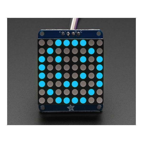 ●<商品詳細参考ページ>外部リンク：https://axel.as-1.co.jp/asone/d/63-3077-32/●事業者向け商品です。●マトリックスカラー青