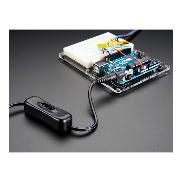 ●<商品詳細参考ページ>外部リンク：https://axel.as-1.co.jp/asone/d/63-3077-42/●事業者向け商品です。●耐久電圧125V2A　12V5A