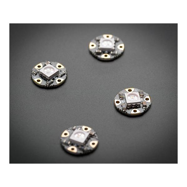 ●<商品詳細参考ページ>外部リンク：https://axel.as-1.co.jp/asone/d/63-3077-47/●事業者向け商品です。●直径12.5mm●厚み2.5mm●電源電圧5〜9V