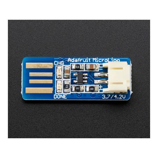 ●<商品詳細参考ページ>外部リンク：https://axel.as-1.co.jp/asone/d/63-3077-48/●事業者向け商品です。●寸法30mm　x　12.5mm　x　8mm