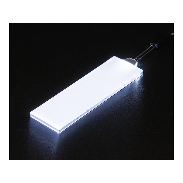 ●<商品詳細参考ページ>外部リンク：https://axel.as-1.co.jp/asone/d/63-3077-56/●事業者向け商品です。●重量6g●最大定格電圧3V●消費電流20mA/【ポイント利用】