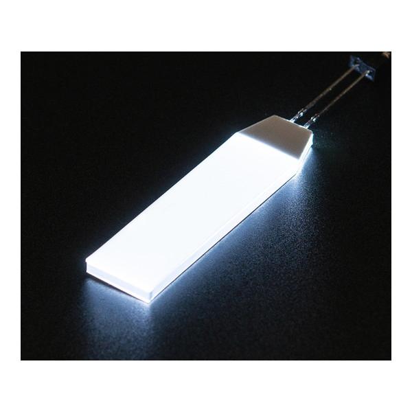 <商品詳細参考ページ>外部リンク：https://axel.as-1.co.jp/asone/d/63-3077-57/●事業者向け商品です●重量1.6g●最大定格電圧5V●消費電流20mA/【ポイント利用】