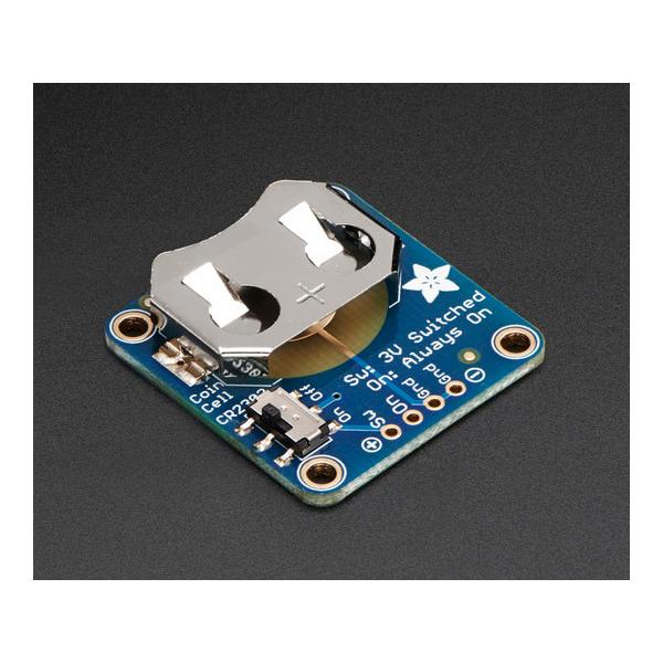 ●<商品詳細参考ページ>外部リンク：https://axel.as-1.co.jp/asone/d/63-3077-73/●事業者向け商品です。●寸法29mm　x　28mm　x　1.6mm●穴間隔22mm　x　22mm●重量3.5g