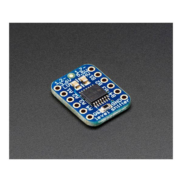 ●<商品詳細参考ページ>外部リンク：https://axel.as-1.co.jp/asone/d/63-3077-74/●事業者向け商品です。●寸法18mm　x　13mm　x　2mm