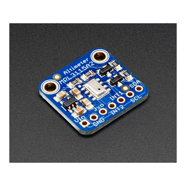 ●<商品詳細参考ページ>外部リンク：https://axel.as-1.co.jp/asone/d/63-3077-75/●事業者向け商品です。●寸法18mm　x　19mm　x　2mm●重量1.2g●電源電圧3　〜　5.5　VD...