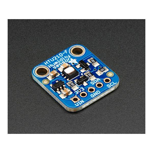 ●<商品詳細参考ページ>外部リンク：https://axel.as-1.co.jp/asone/d/63-3077-76/●事業者向け商品です。●寸法18mm　x　16mm　x　2mm●重量1g●インターフェースI2C●電源電圧...