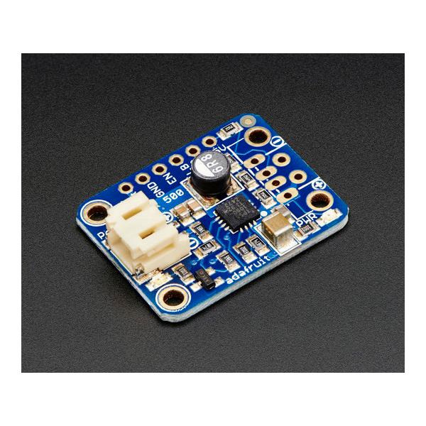 ●<商品詳細参考ページ>外部リンク：https://axel.as-1.co.jp/asone/d/63-3077-77/●事業者向け商品です。●寸法28mm　x　22mm　x　2mm●厚み7mm●重量3g