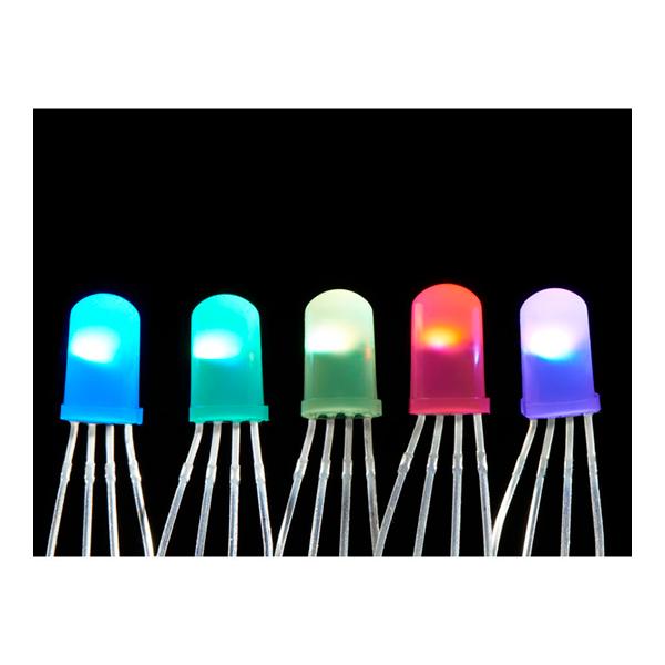 ●<商品詳細参考ページ>外部リンク：https://axel.as-1.co.jp/asone/d/63-3077-79/●事業者向け商品です。●重量0.3g●駆動周波数800kHz●高さ8.7mm●直径5mm●ピン長さ15mm