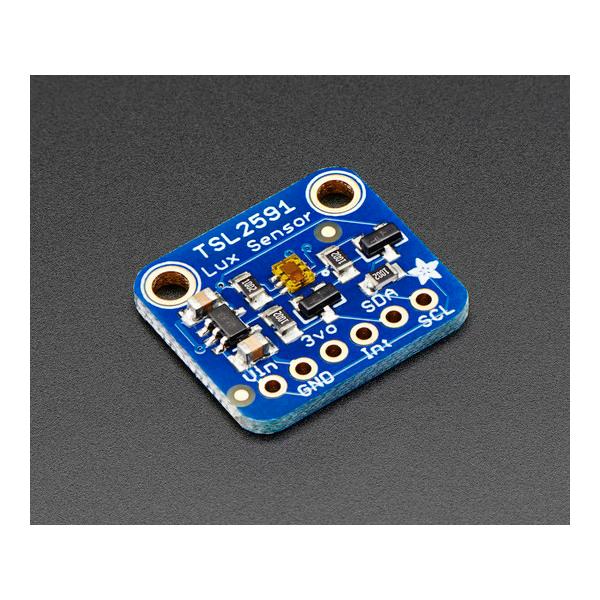 ●<商品詳細参考ページ>外部リンク：https://axel.as-1.co.jp/asone/d/63-3077-83/●事業者向け商品です。●寸法19mm　x　16mm　x　1mm●重量1.1g●測定可能範囲188μ-880...
