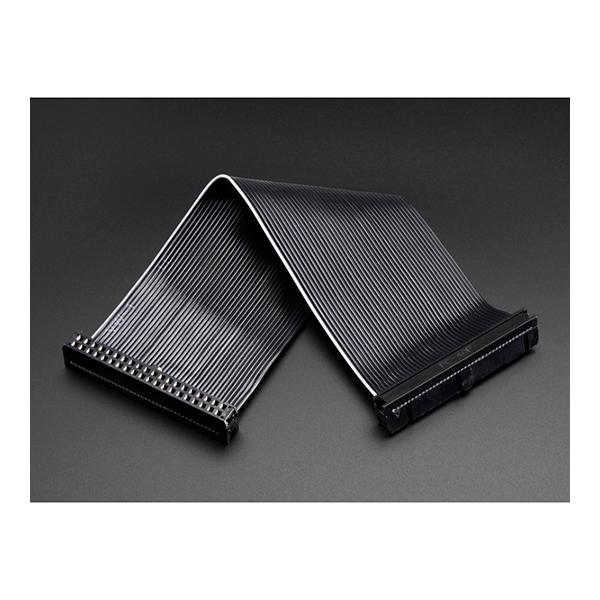 ●<商品詳細参考ページ>外部リンク：https://axel.as-1.co.jp/asone/d/63-3077-85/●事業者向け商品です。●寸法173mm　x　33mm●重量14.4g