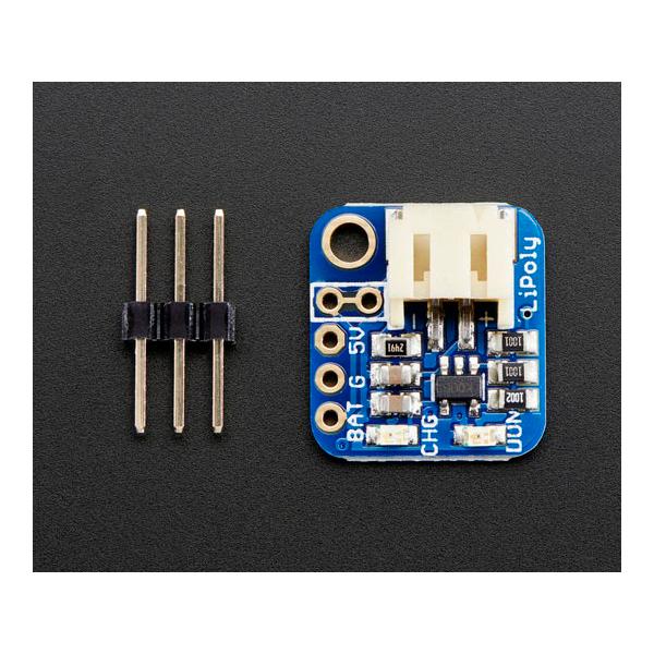 ●<商品詳細参考ページ>外部リンク：https://axel.as-1.co.jp/asone/d/63-3078-09/●事業者向け商品です。●寸法15mm　x　17mm　x　2mm●厚み7mm●重量1.3g