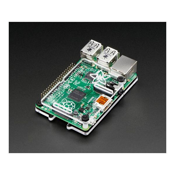 ●<商品詳細参考ページ>外部リンク：https://axel.as-1.co.jp/asone/d/63-3078-10/●事業者向け商品です。