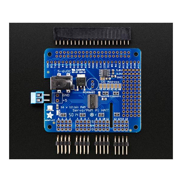 ●<商品詳細参考ページ>外部リンク：https://axel.as-1.co.jp/asone/d/63-3078-15/●事業者向け商品です。●寸法65mm　x　56mm　x　13mm