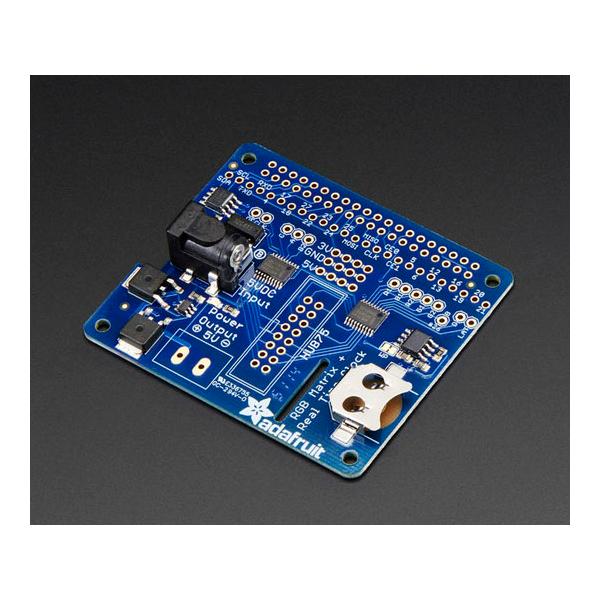 ●<商品詳細参考ページ>外部リンク：https://axel.as-1.co.jp/asone/d/63-3078-17/●事業者向け商品です。●寸法65mm　x　57mm　x　2mm●厚み13mm●重量15g●動作電源5V4A...
