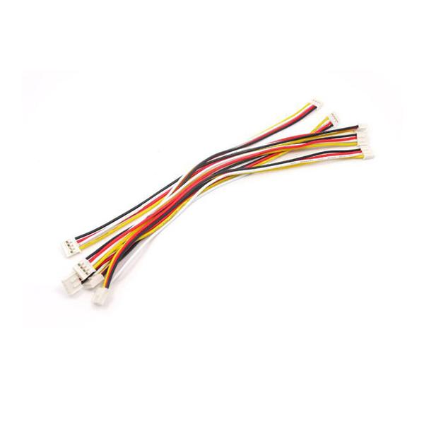 ●<商品詳細参考ページ>外部リンク：https://axel.as-1.co.jp/asone/d/63-3078-95/●事業者向け商品です。●Compared　with　the　Electronic　Brick　system...