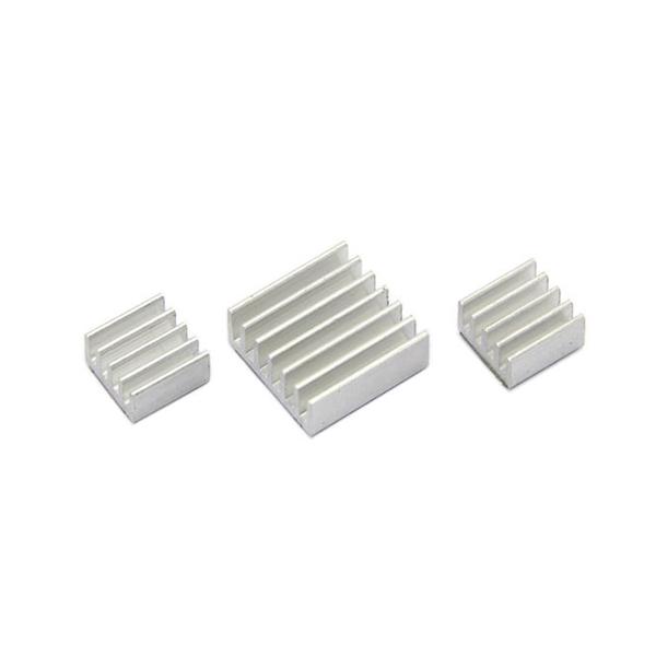 ●<商品詳細参考ページ>外部リンク：https://axel.as-1.co.jp/asone/d/63-3078-97/●事業者向け商品です。●アルミプレート：（小）2つ、（大）1つ