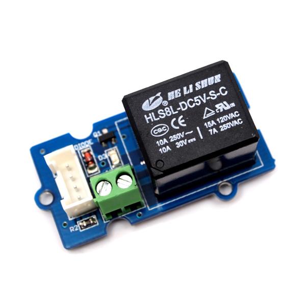 ●<商品詳細参考ページ>外部リンク：https://axel.as-1.co.jp/asone/d/63-3078-99/●事業者向け商品です。