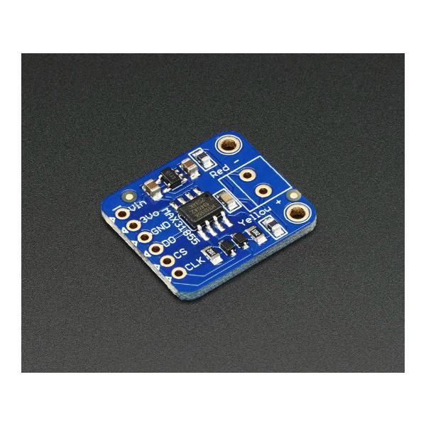 ●<商品詳細参考ページ>外部リンク：https://axel.as-1.co.jp/asone/d/63-3079-62/●事業者向け商品です。●Dimensions（without　headers）：Length：20mm/0...