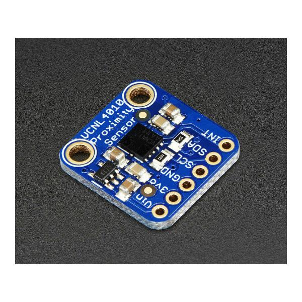 ●<商品詳細参考ページ>外部リンク：https://axel.as-1.co.jp/asone/d/63-3079-63/●事業者向け商品です。