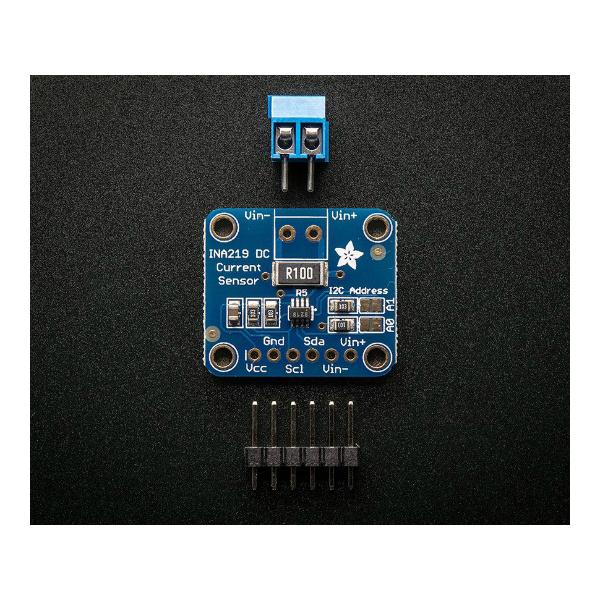 ●<商品詳細参考ページ>外部リンク：https://axel.as-1.co.jp/asone/d/63-3079-65/●事業者向け商品です。