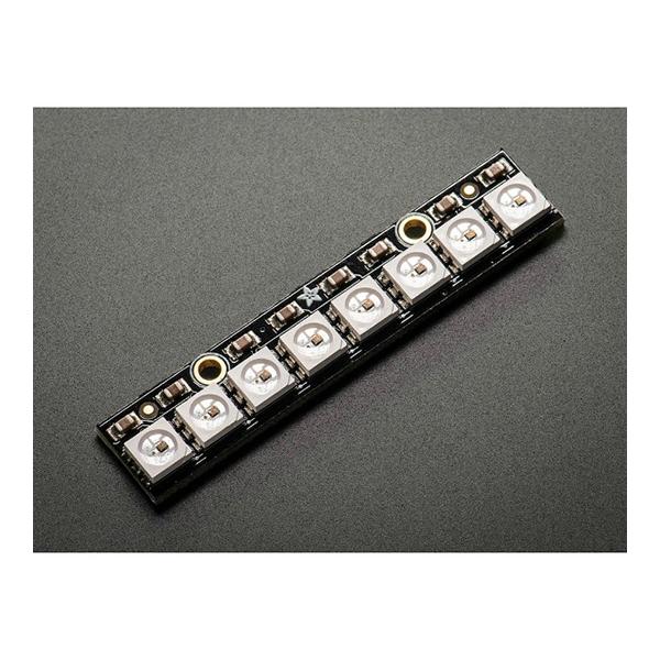●<商品詳細参考ページ>外部リンク：https://axel.as-1.co.jp/asone/d/63-3079-69/●事業者向け商品です。●TECHNICAL　DETAILS・Datasheets,　EagleCAD　PC...