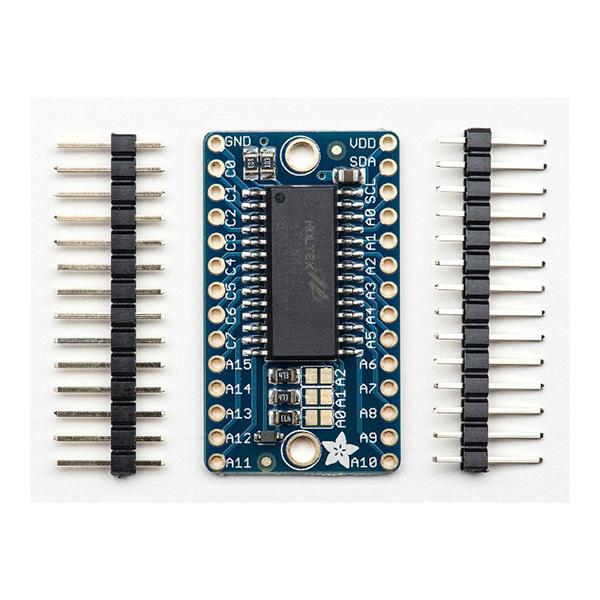 ●<商品詳細参考ページ>外部リンク：https://axel.as-1.co.jp/asone/d/63-3079-70/●事業者向け商品です。