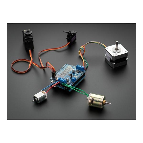 ●<商品詳細参考ページ>外部リンク：https://axel.as-1.co.jp/asone/d/63-3079-71/●事業者向け商品です。
