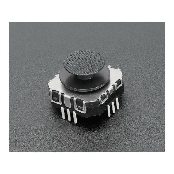 ●<商品詳細参考ページ>外部リンク：https://axel.as-1.co.jp/asone/d/63-3079-76/●事業者向け商品です。●TECHNICAL　DETAILSFor　a　tutorial　on　how　to...