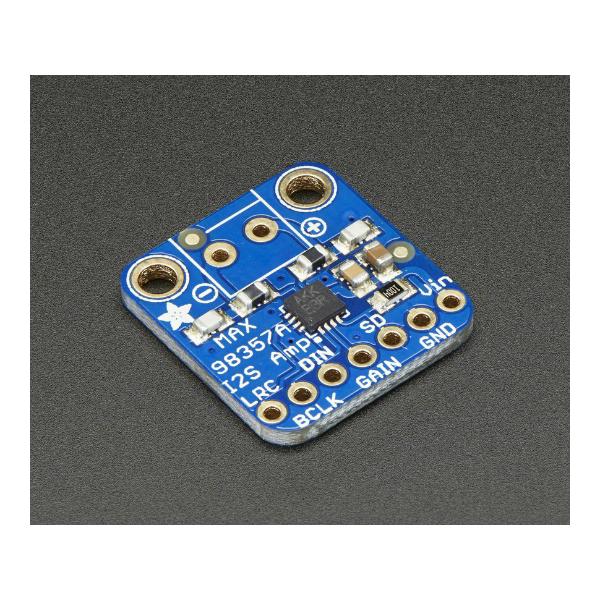 ●<商品詳細参考ページ>外部リンク：https://axel.as-1.co.jp/asone/d/63-3079-78/●事業者向け商品です。●TECHNICAL　DETAILSDatashsheets,　EagleCAD　f...