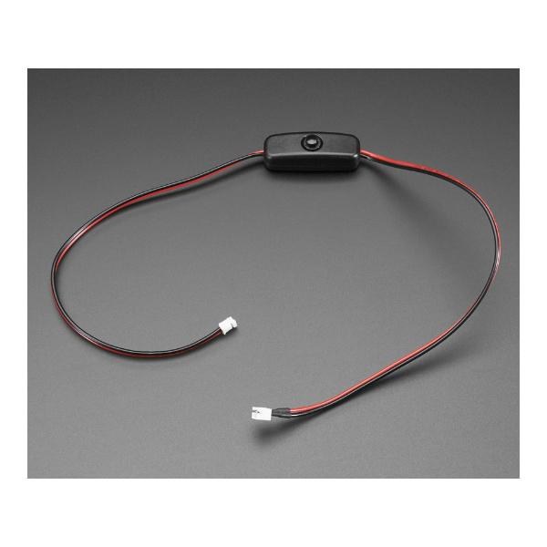 ●<商品詳細参考ページ>外部リンク：https://axel.as-1.co.jp/asone/d/63-3079-80/●事業者向け商品です。●TECHNICAL　DETAILS・Length（end　to　end）：〜508...