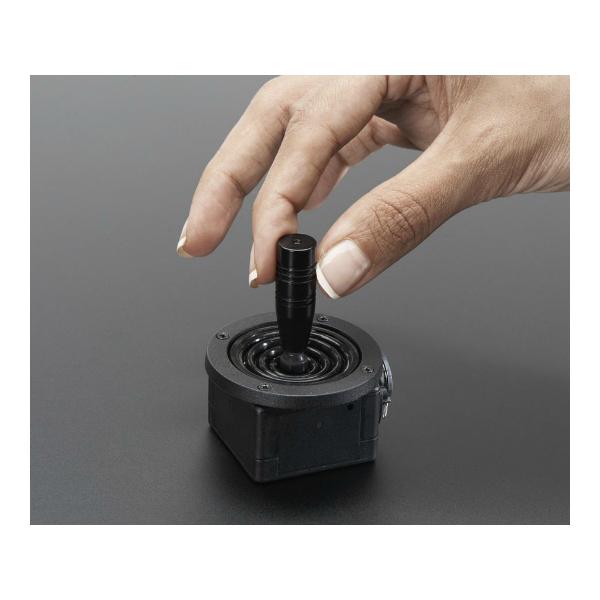 ●<商品詳細参考ページ>外部リンク：https://axel.as-1.co.jp/asone/d/63-3079-81/●事業者向け商品です。●TECHNICAL　DETAILS・Resistance　Value：10　Koh...